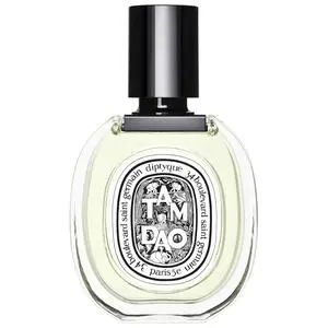 DIPTYQUE Tam Dao Eau De Toilette 3.4 Fl Oz Https://cdn.shopify.com/s/files/1/0283/0185/2747/products/size-50ml