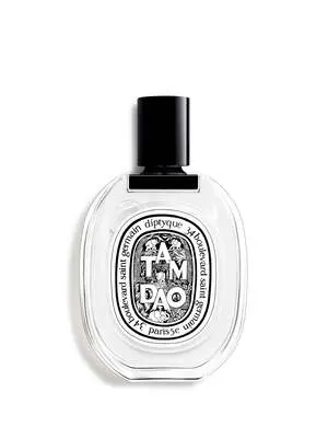 DIPTYQUE Tam Dao Eau De Toilette - One-color