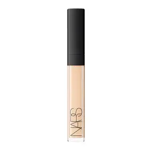 NARS Radiant Creamy Concealer Marron Glacé L2.8 Affogato