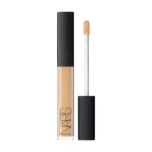 NARS Radiant Creamy Concealer Marron Glacé L2.8 Cannelle L2.75