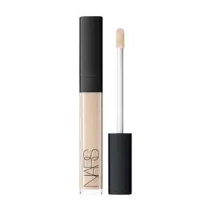 NARS Radiant Creamy Concealer Marron Glacé L2.8 Chantilly L1