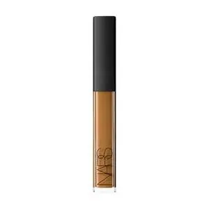 NARS Radiant Creamy Concealer Marron Glacé L2.8 Chocolat D0