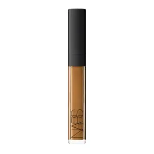 NARS Radiant Creamy Concealer Marron Glacé L2.8 Chocolat