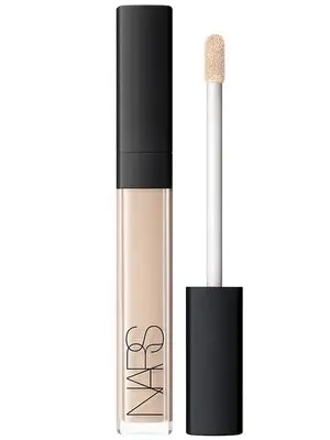 NARS Radiant Creamy Concealer - One-color