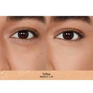 NARS Radiant Creamy Concealer Café Con Leche L2.6 Toffee