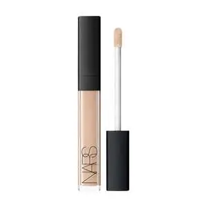 NARS Radiant Creamy Concealer Marron Glacé L2.8 Vanilla L2