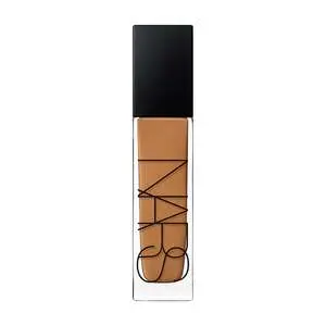 NARS Natural Radiant Longwear Foundation Siberia L0 Belem Md3.6