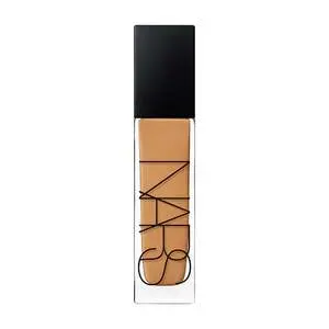 NARS Natural Radiant Longwear Foundation Siberia L0 Caracas Md3.3