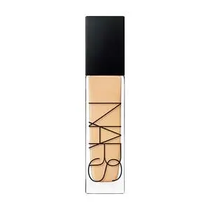NARS Natural Radiant Longwear Foundation Siberia L0 Deauville L4
