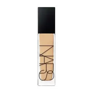 NARS Natural Radiant Longwear Foundation Siberia L0 Fiji L5