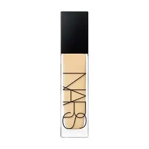 NARS Natural Radiant Longwear Foundation Siberia L0 Gobi L3