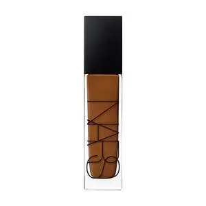 NARS Natural Radiant Longwear Foundation Siberia L0 Mali D6
