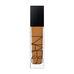 NARS Natural Radiant Longwear Foundation Siberia L0 Marquises Md5