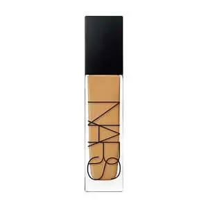 NARS Natural Radiant Longwear Foundation Siberia L0 Moorea Md2.3