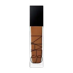 NARS Natural Radiant Longwear Foundation Siberia L0 Namibia D4