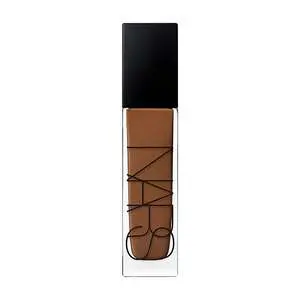 NARS Natural Radiant Longwear Foundation Majorca One-color