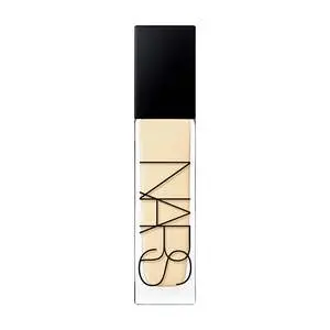 NARS Natural Radiant Longwear Foundation Siberia L0 Siberia L0