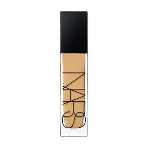 NARS Natural Radiant Longwear Foundation Siberia L0 Stromboli M3