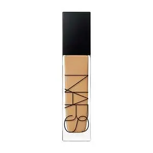 NARS Natural Radiant Longwear Foundation Siberia L0 Syracuse Md1