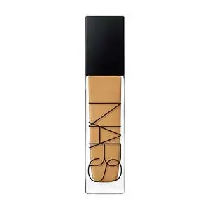 NARS Natural Radiant Longwear Foundation Siberia L0 Tahoe Md2
