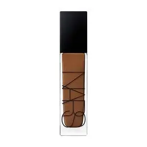 NARS Natural Radiant Longwear Foundation Siberia L0 Zambie D5
