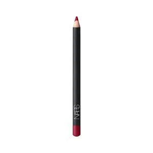 NARS Precision Lip Liner HALONG BAY Mougins