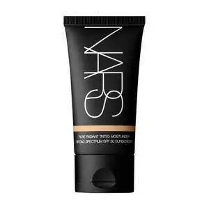 NARS Pure Radiant Tinted Moisturizer Broad Spectrum SPF 30 Finland L1 Alaska L2