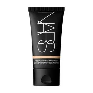 NARS Pure Radiant Tinted Moisturizer Broad Spectrum SPF 30 Finland L1 Finland L1
