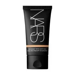 NARS Pure Radiant Tinted Moisturizer Broad Spectrum SPF 30 Finland L1 Groenland L3