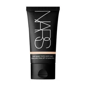 NARS Pure Radiant Tinted Moisturizer Broad Spectrum SPF 30 Finland L1 Terre-neuve L0