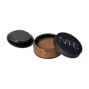 NARS Light Reflecting Loose Setting Powder Crystal One-color