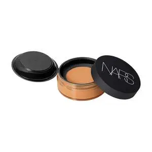 NARS NARS Light Reflecting Loose Setting Powder Shore