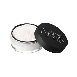 NARS Light Reflecting Loose Setting Powder Crystal Sunstone