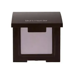 Laura Mercier Matte Eye Colour Buttercream One-color