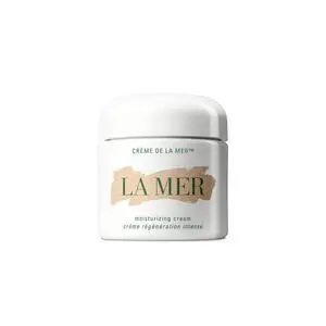 La Mer Crème De La Mer Face Cream 2 Oz Https://cdn.shopify.com/s/files/1/0283/0185/2747/products/variant_images-size-34oz