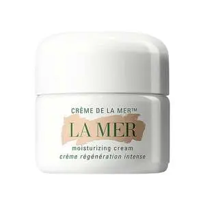 La Mer Crème De Face Cream - One-color