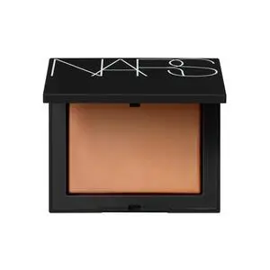 NARS Light Reflecting Pressed Setting Powder Crystal Sunstone