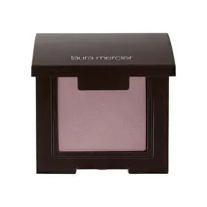 Laura Mercier Luster Eye Colour - One-color