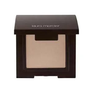 Laura Mercier Luster Eye Colour Topaz Topaz