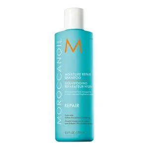 MOROCCANOIL Moisture Repair Shampoo 2.4 Fl Oz Https://cdn.shopify.com/s/files/1/0283/0185/2747/products/variant_images-size-250ml