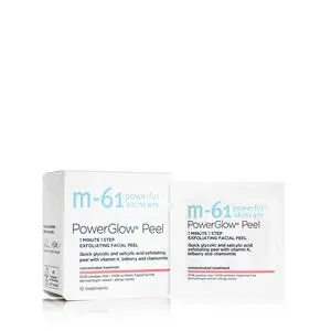 M-61 PowerGlow Peel 10 Treatments Https://cdn.shopify.com/s/files/1/0283/0185/2747/products/variant_images-size-10treatments