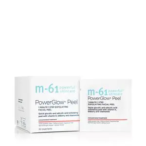 M-61 PowerGlow Peel 10 Treatments Https://cdn.shopify.com/s/files/1/0283/0185/2747/products/variant_images-size-30treatments
