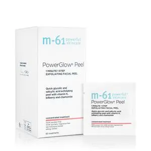 M-61 PowerGlow Peel 10 Treatments Https://cdn.shopify.com/s/files/1/0283/0185/2747/products/variant_images-size-60treatments