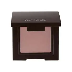 Laura Mercier Sateen Eye Colour Stellar Cognac