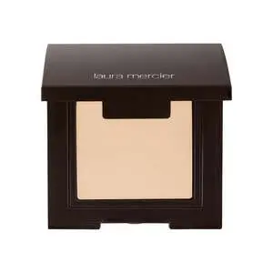 Laura Mercier Sateen Eye Colour Stellar Stellar