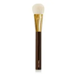 TOM FORD Tom Ford Foundation Brush 02 Https://cdn.shopify.com/s/files/1/0283/0185/2747/products/global_images