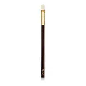 TOM FORD Concealer Makeup Brush 03 Https://cdn.shopify.com/s/files/1/0283/0185/2747/products/global_images