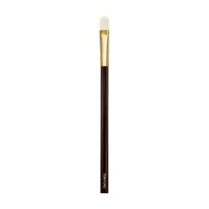 Under-Eye Concealer Brushes