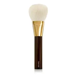 TOM FORD Bronzer Brush Https://cdn.shopify.com/s/files/1/0283/0185/2747/products/global_images