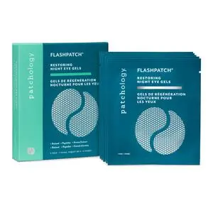 PATCHOLOGY FlashPatch Restoring Night Eye Gels 30 Treatments Https://cdn.shopify.com/s/files/1/0283/0185/2747/products/variant_images-size-5pack